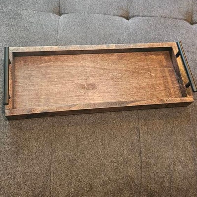 Bagel Bar Stand, Rustic Bridal Shower Decor, Breakfast Bar Decor ...