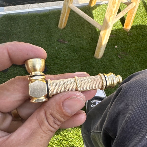 Metal Smoking Pipe,brass Smoking Pipe,glass Smoking Pipe,wood Pipe ...