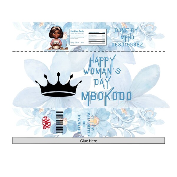 Graduation Fan Template, Grad Paddle Fan Template, Custom Grad Fan ...