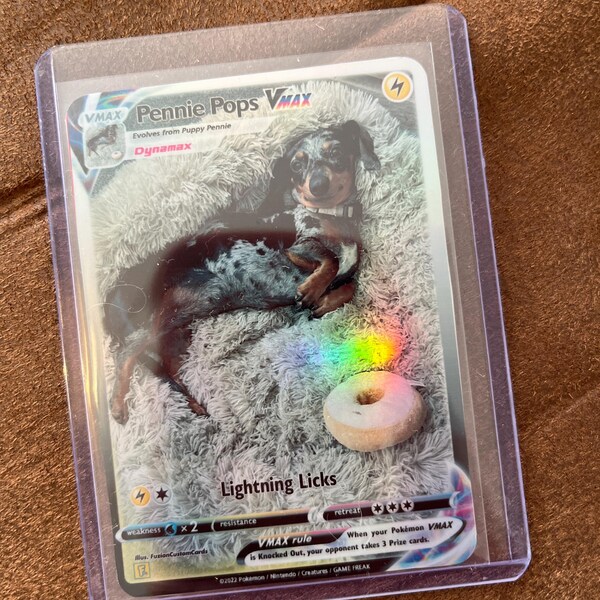 Homer Simpson ID Card Novelty Fake Replica Plastic Card Prop Funny Gift ...