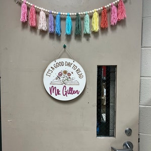 Teacher Appreciation Gift Bundle Personalized Teacher Pencil - Etsy