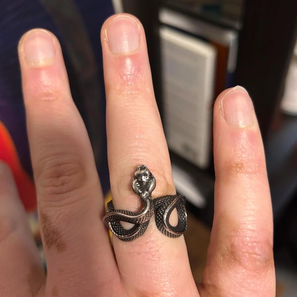 Hecate Robe, Hekate Ritual Robe, Black Tau Robe With Orarium ...