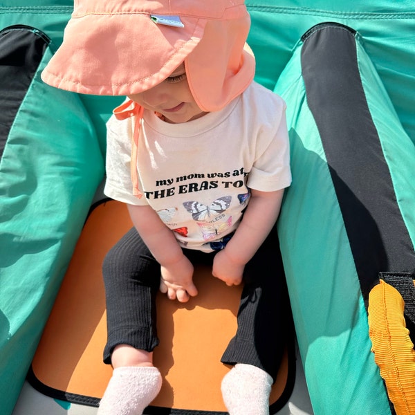 Teacher Appreciation DIY Thank You Card - End of Year Teacher Gift ...