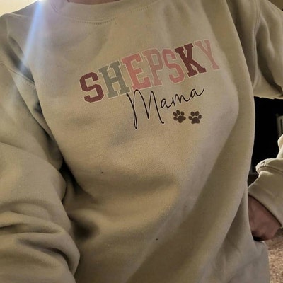 Multiple Sclerosis Shirt, MS Shirt, MS Awareness, Multiple Sclerosis ...
