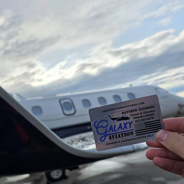 Personalized Photo Slate, Custom Photo Slate, Photo Rock Slate ...