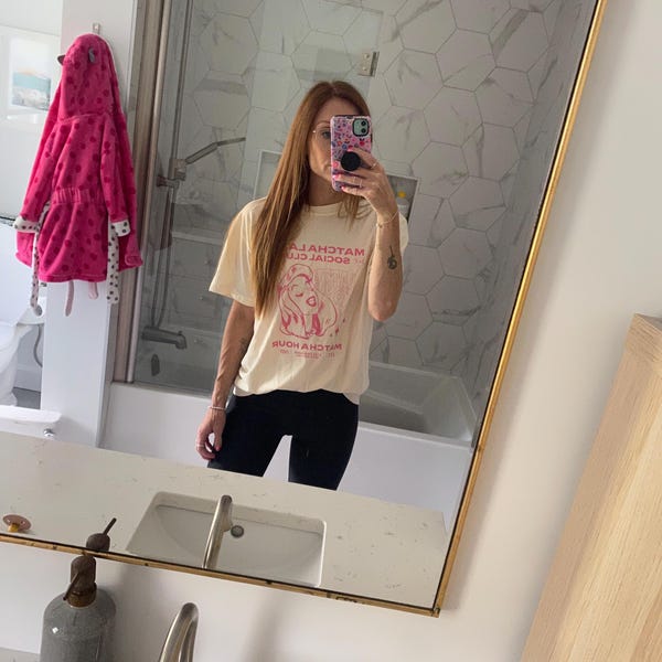 Coffee Club Shirt, Coffee Graphic T-shirt, Retro Coffee Lover Tshirt ...