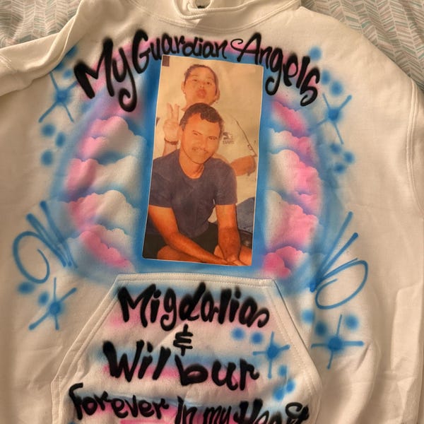 Personalized Photo Custom License Plate in Loving Memory Auto Tag Gift ...