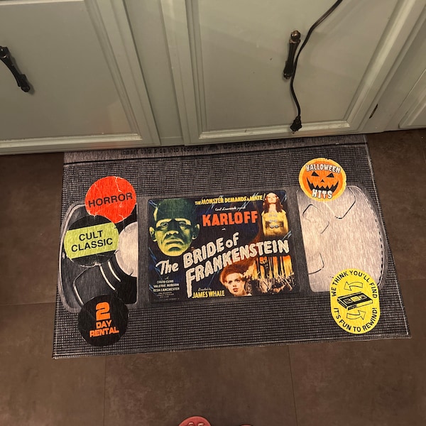 Killer Dad From Out of This World Blank or Fathers Day Greeting Cards ...