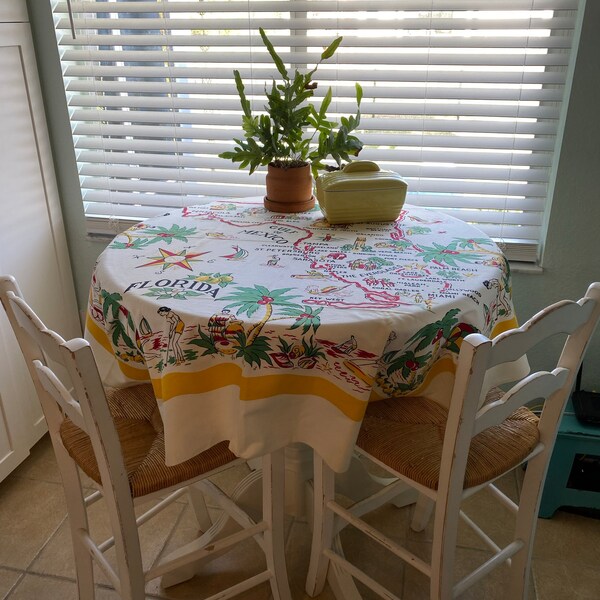 Vintage Original Oil Impressionist Painting the River Plein Air | Grand ...