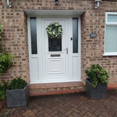 Gorgeous Casket Wreath, Funeral Tribute, Everlasting Funeral Wreath, - Etsy