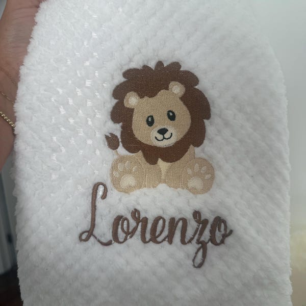 Personalised Baby Boy Gift Set, New Baby Gift, Baby Shower Gift, Name ...