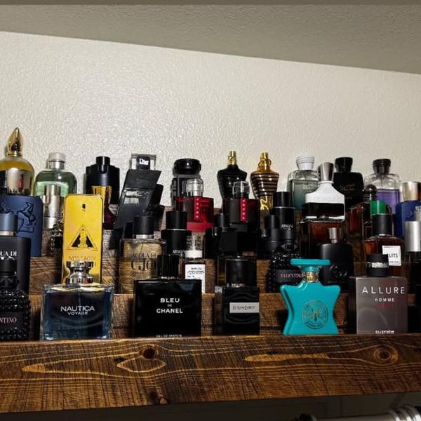 Rustic Murphy Bar Table | Drop Down Table | Dry Bar | Murphy Desk ...