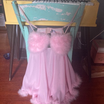 Vintage Seiko Quartz Battery Operated Gold Wall Clock Round - Etsy