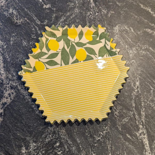 CRAW Tool, PRAW Tool, Beading Jig, 3D Printed, PLA - Etsy