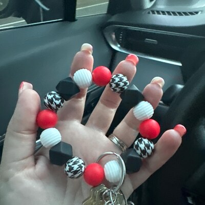 Girl Chalkboard Back to School Sign First Day of School Printable ...