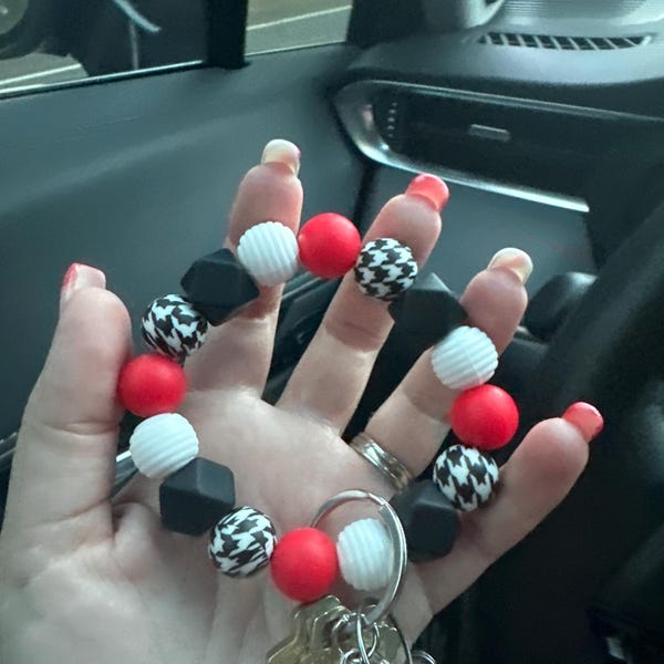 Gamer Back to School Sign | First Day of School | Printable Reusable ...