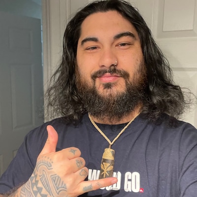 Hawaiian Banded Marble Cone Shell XL Men's or Women's - Etsy