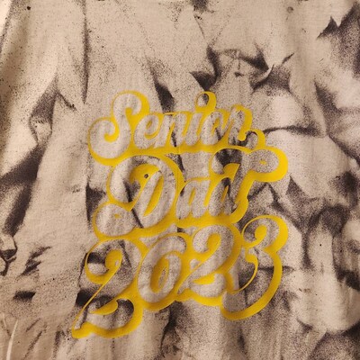 Grunge Football Lace Svg, Distressed Football Svg, Grunge Football Svg ...