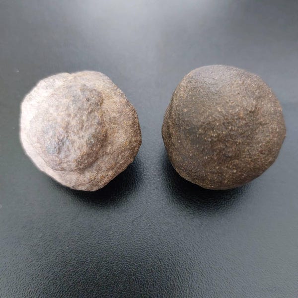 Small Aquamarine Point 0.7 Inches Polished Blue Beryl Tower - Etsy