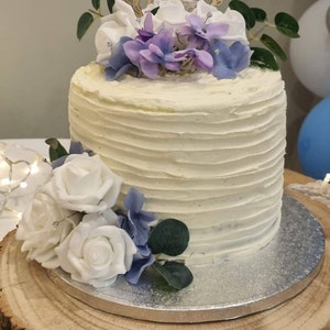 8th Birthday Cake Topper Birthday Cake Topper Birthday Decor ...