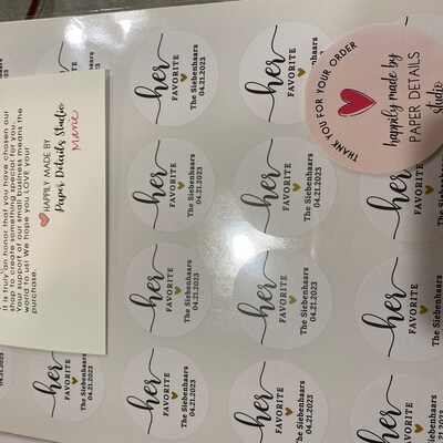 One Svg One Png Silhouette Cut File Cricut Cut File - Etsy