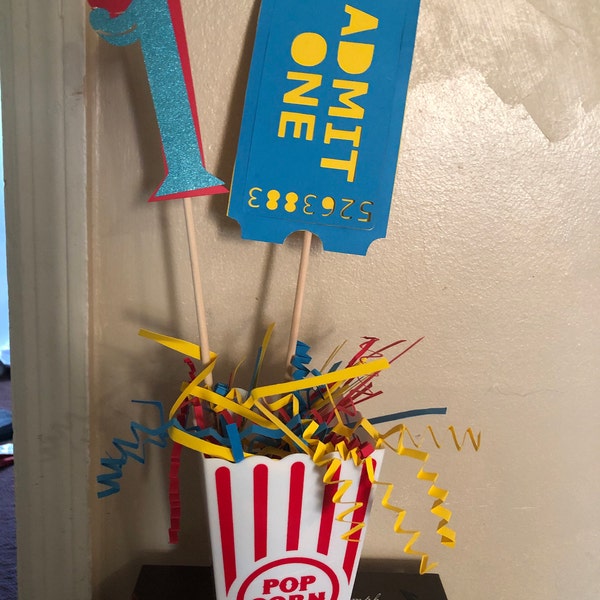 35 Carnival Party Photo Booth Props, Circus Themed Party Props, Love ...
