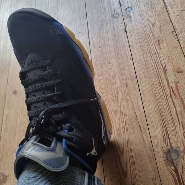 Luxury Metal Lace Lock Holder Bundle Premium Quality - Etsy