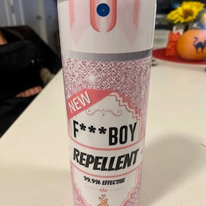 Scream Halloween Digital Chip Bags, Scream Party Favor, Scream Snacks ...