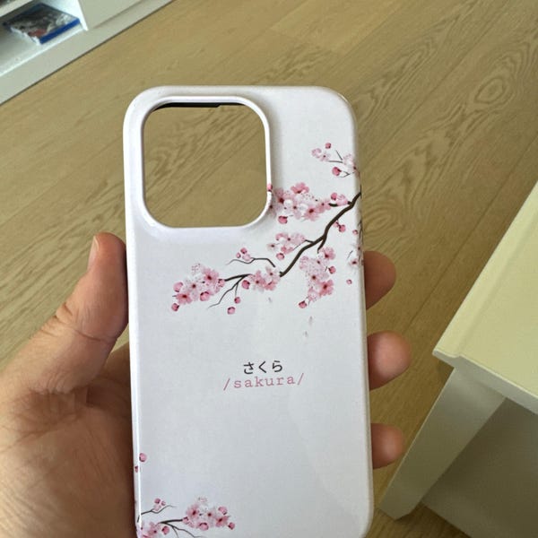 Trendy Royal Blue Phone Case Abstract Liquid Cover for iPhone 16 15 14 ...