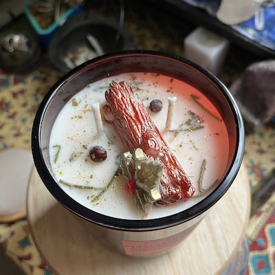 TREE LOG MOLD, Fondant Mold, Silicone Mold for Woodland Cake Decoration ...