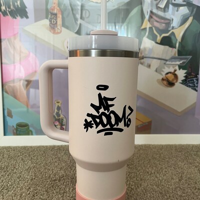 Dark Souls warriors of Sunlight Covenant Decal Vinyl Sticker - Etsy