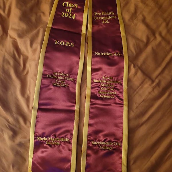 Gender Neutral Nutrition Facts Instant Download|label|printable|png ...