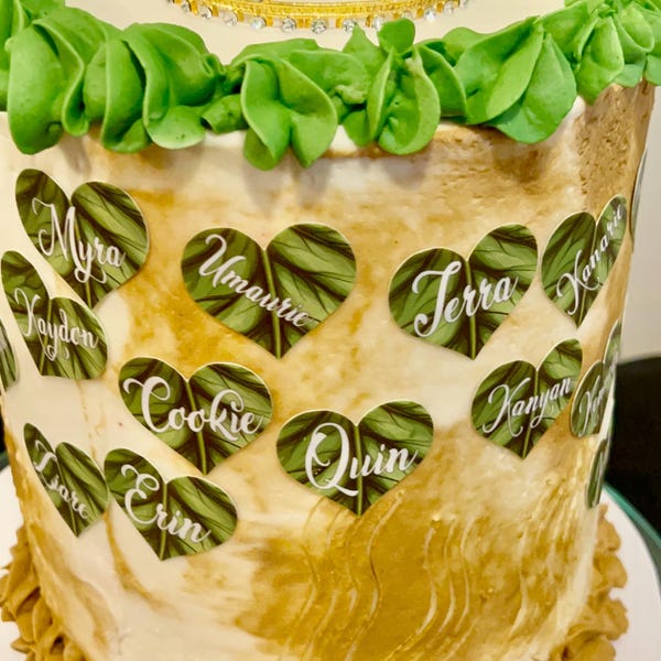 Fallout Vault Boy Cake Topper - Etsy