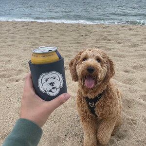 Worker Tools Set SVG Construction Tool Svg Building Tools | Etsy