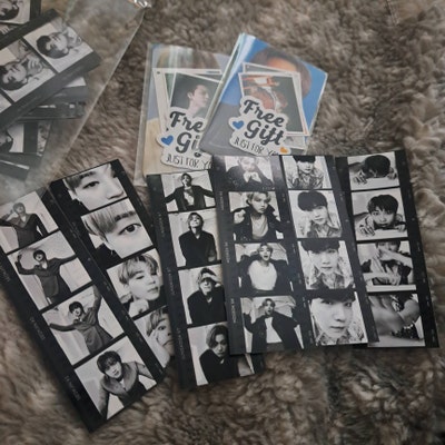 BTS and ARMY Logo, Butter Inspired, Shield Decal Vinyl Sticker, K-pop ...