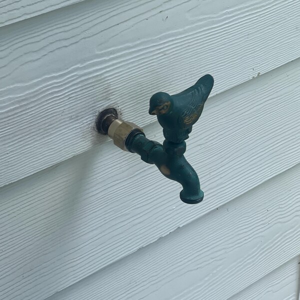 Thomas and Friends Trackmaster Blue Van - Etsy