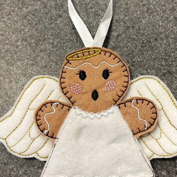 Bat Winged Inhaler Holder, Inhaler Case Keyring, Inhaler Case, Gothic ...
