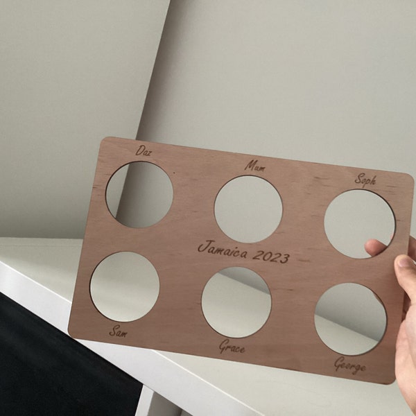 Buy Pink House Sign/personalised House Sign/house Plaque/house Number ...