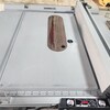 Milwaukee 2736-20 Table Saw Zero Clearance Insert - Etsy