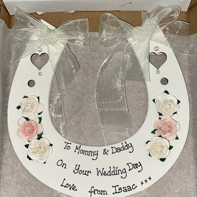 WELSH Sign CARTREF Home Decor Welsh Language Gifts Cwtch - Etsy UK