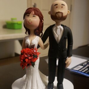 Letter J & M Cake Topper Topper Rustic Rustic Wedding Cake | Etsy