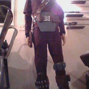 Incognito Mask Masquerade Face Mask With Unique Design | Etsy