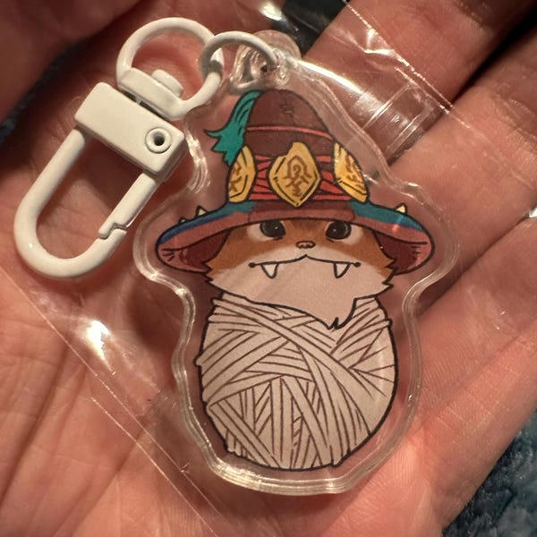 Vtuber Asset: Horn Pack | PNG | 8 Designs - Etsy