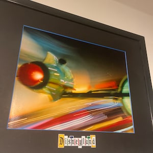 Rust-eze Logo Cars Movie Embroidered Iron-on Patch - Etsy