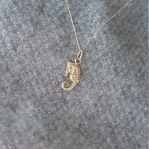 Bird Bone Pentagram Pendant Sterling Silver | Etsy