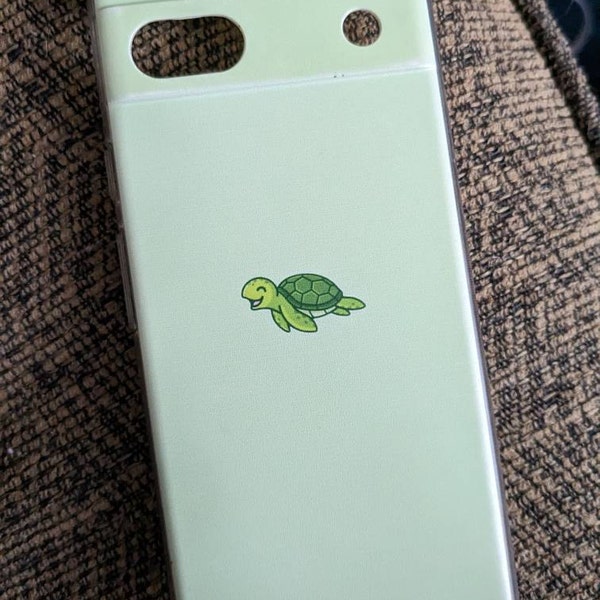 Canvas With Your Baby Photo, Personalized Custom Baby Size Poster ...