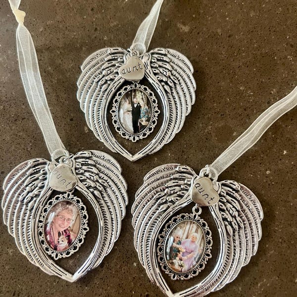 Autism Visual Aid - Picture Sequence Steps for Washing Hands and Visual ...