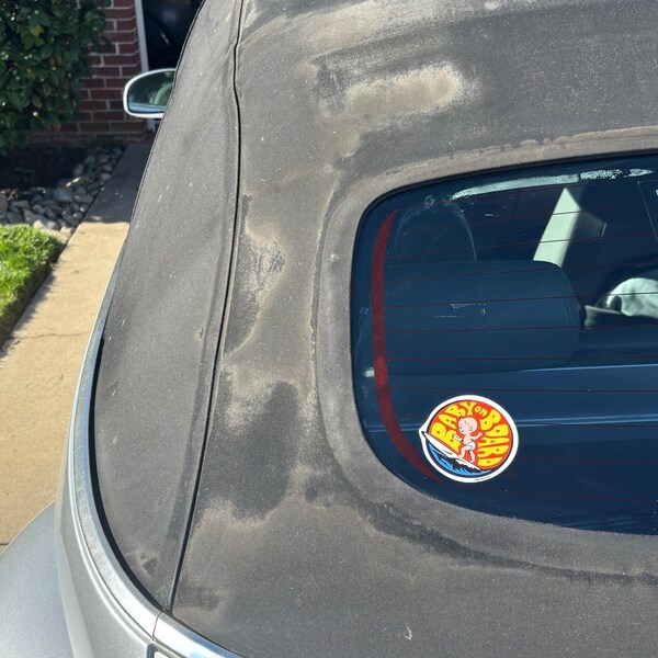 Dallas Texas State Map Sticker - Etsy