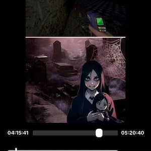Male Pngtuber, Knight, Veadotube, PNG Tuber, Streaming, Twitch, Discord ...