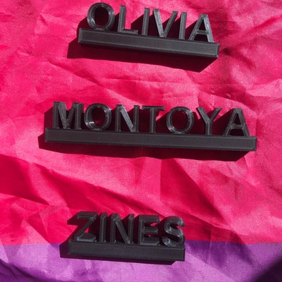 Universal Mug Riser for Coffee Maker, Keurig and Cuisinart Accessories ...